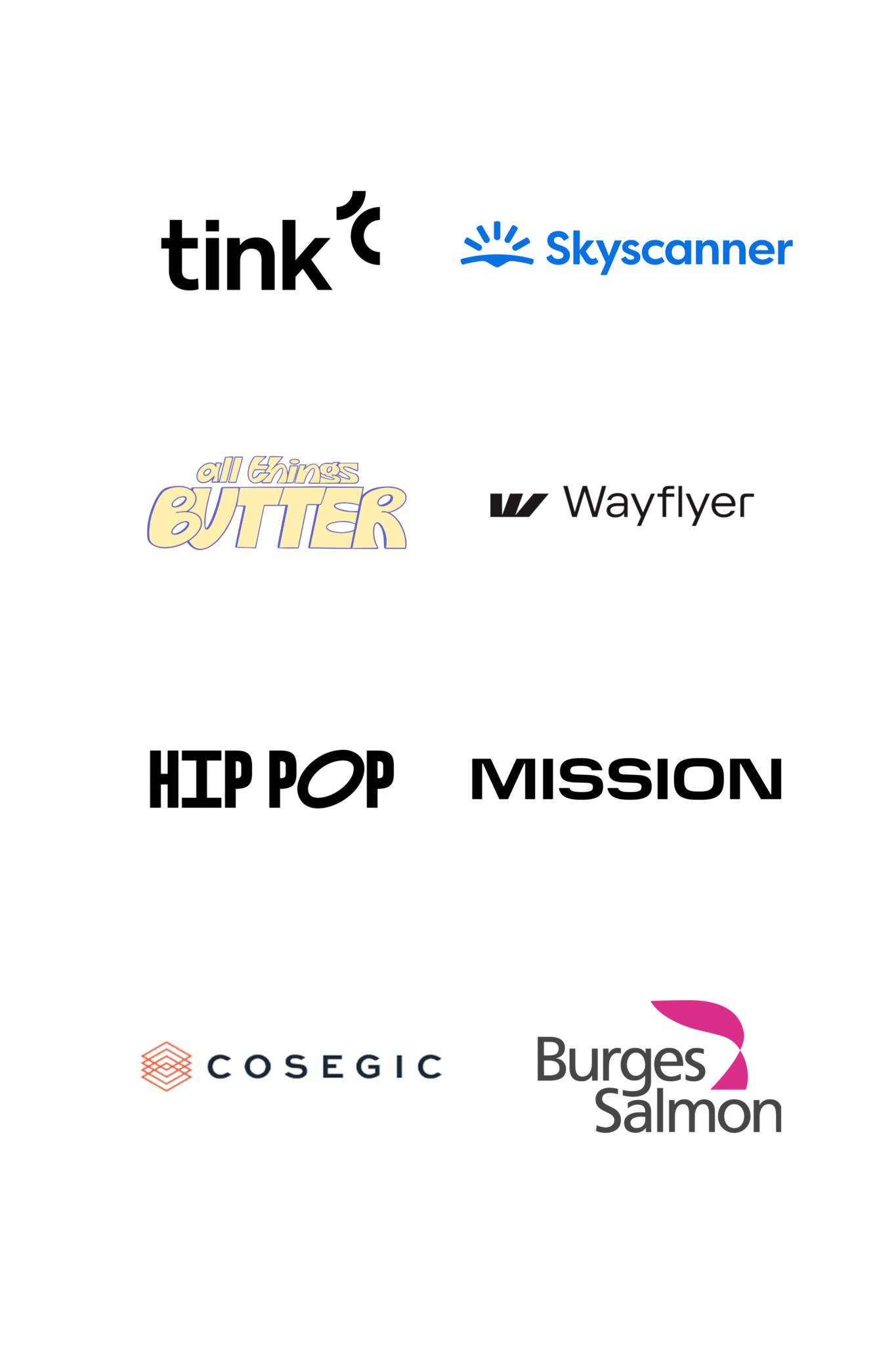 Flexify | The online marketplace for flexible workspace