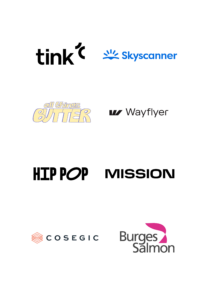 Flexify | The online marketplace for flexible workspace