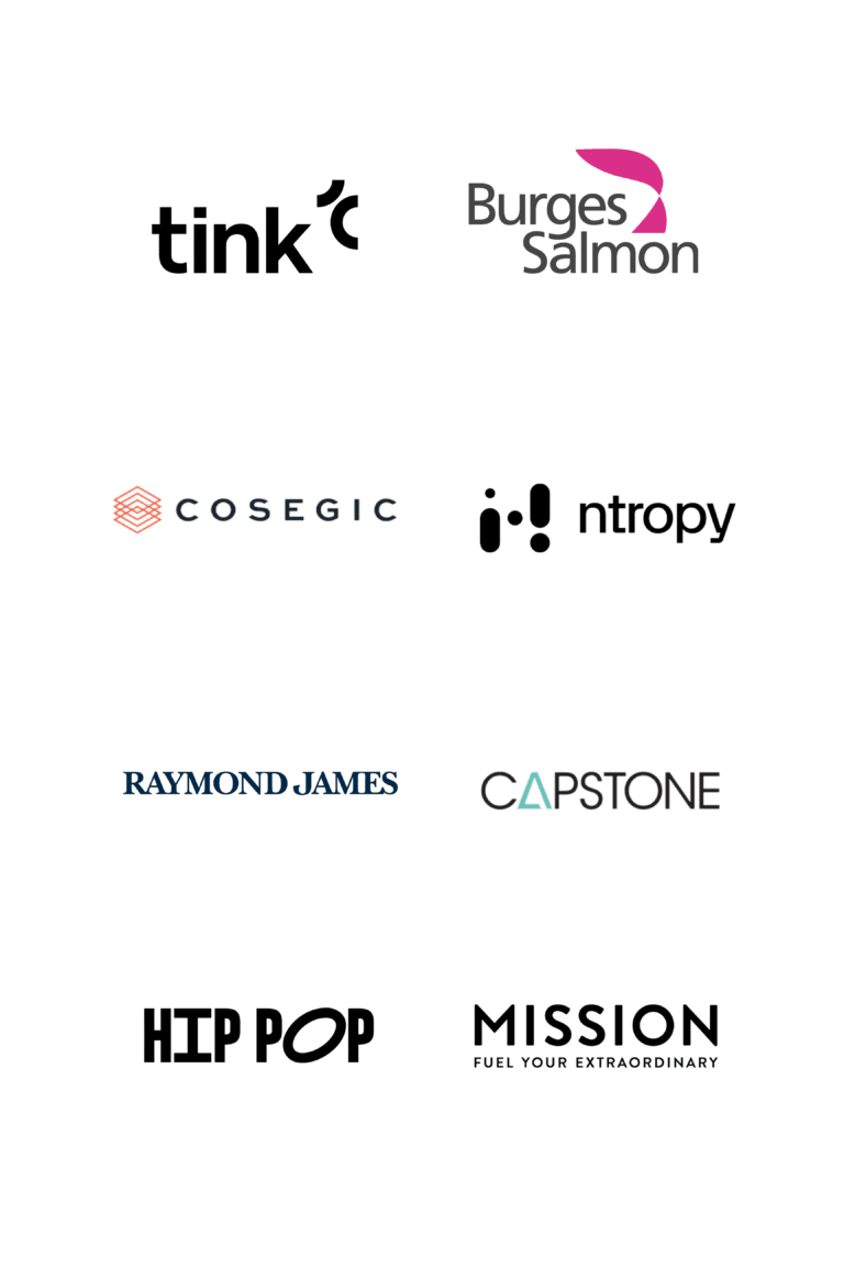 Mindspace Shoreditch - 9 Appold Street, EC2A 2AP | Flexify