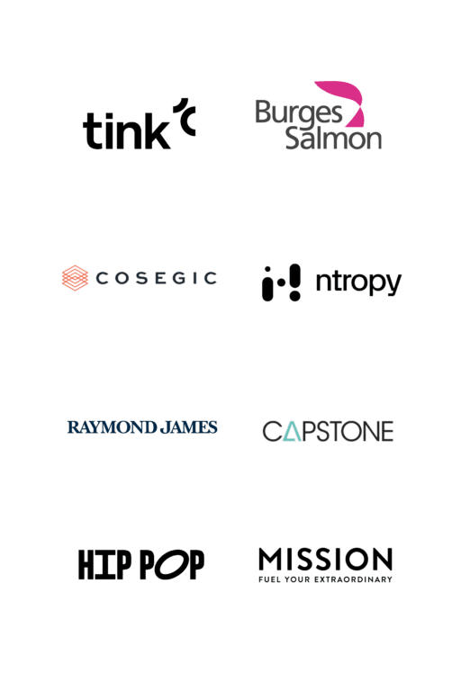 Office to Rent - WeWork - No 1 Poultry, City of London, EC2R 8EJ - Flexify