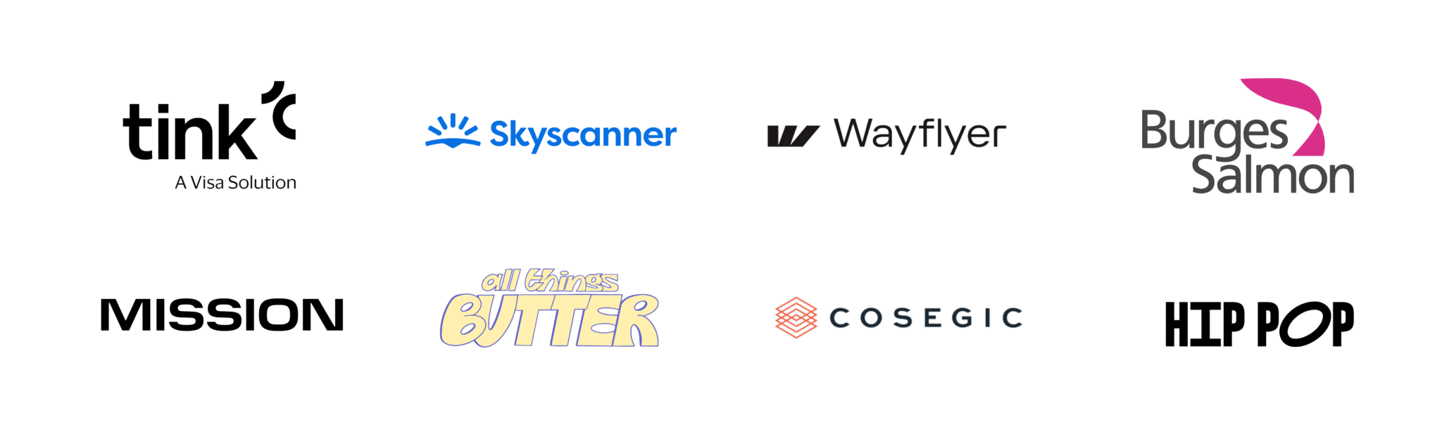 Mindspace Shoreditch - 9 Appold Street, EC2A 2AP | Flexify