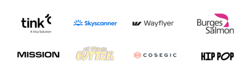 Bonded Warehouse, 18 Lower Byrom St, Manchester, M3 4AP | Flexify