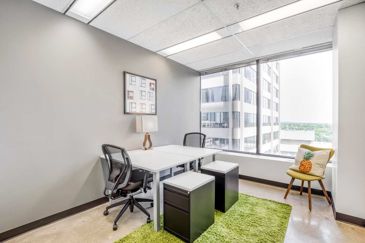 Calgary Place, Calgary | Flexify