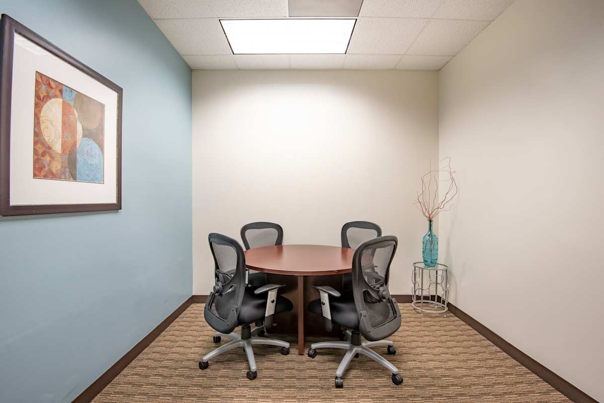 Fairview Plaza I, Charlotte | Flexify