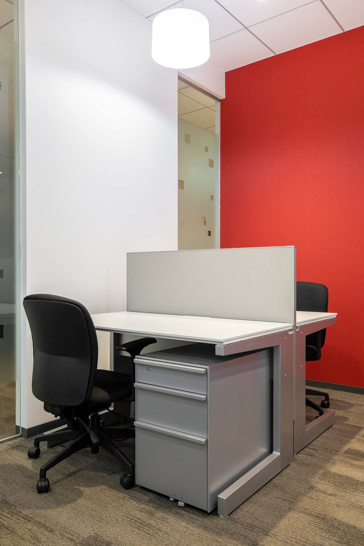 Marunouchi Tekko Building, Tokyo | Flexify