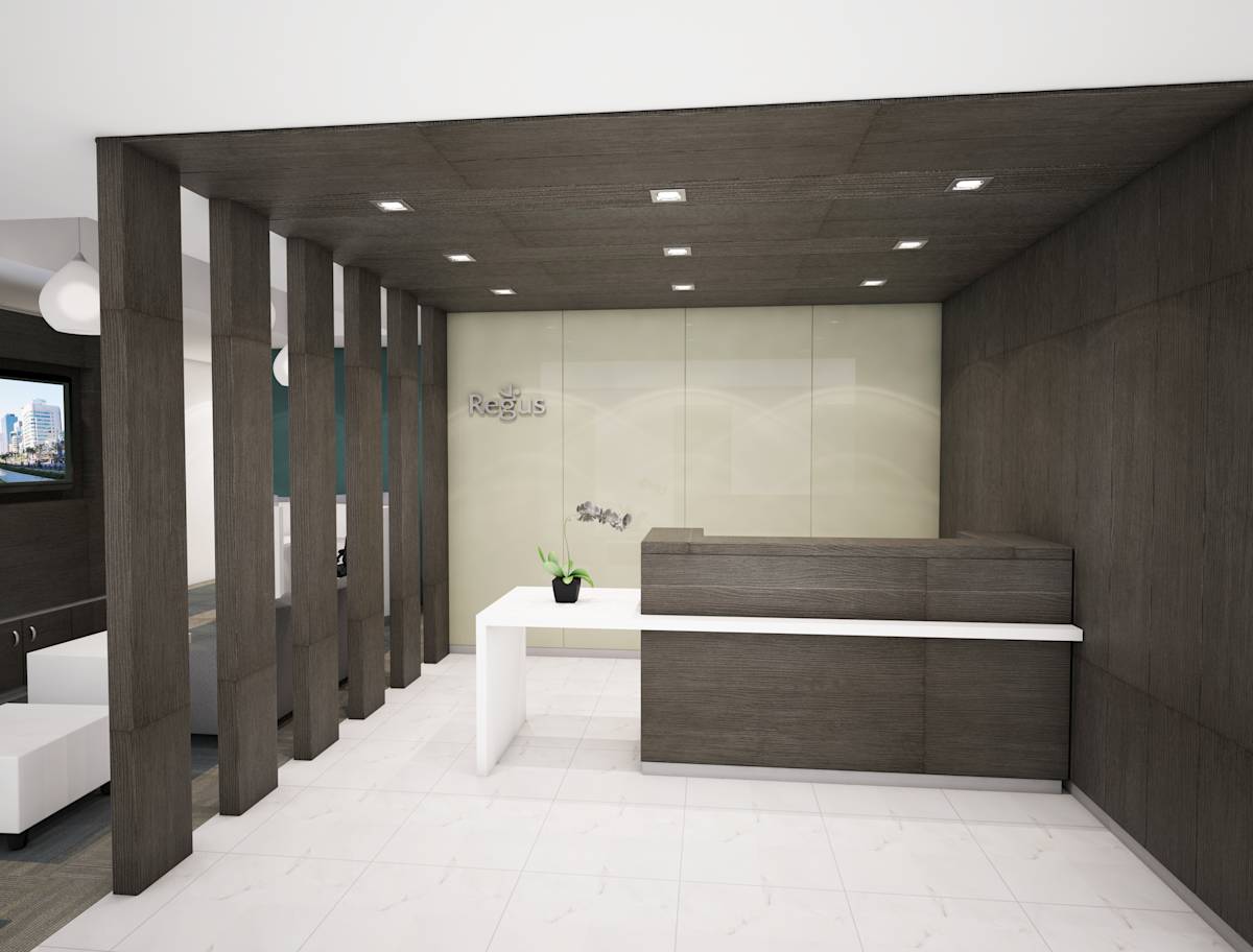 Monte Pelvoux 220, Ciudad de Mexico | Flexify