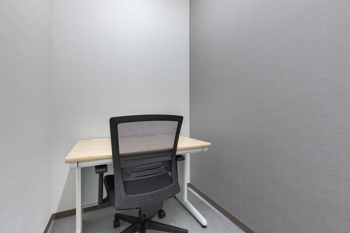 TSC Building, Tokyo | Flexify