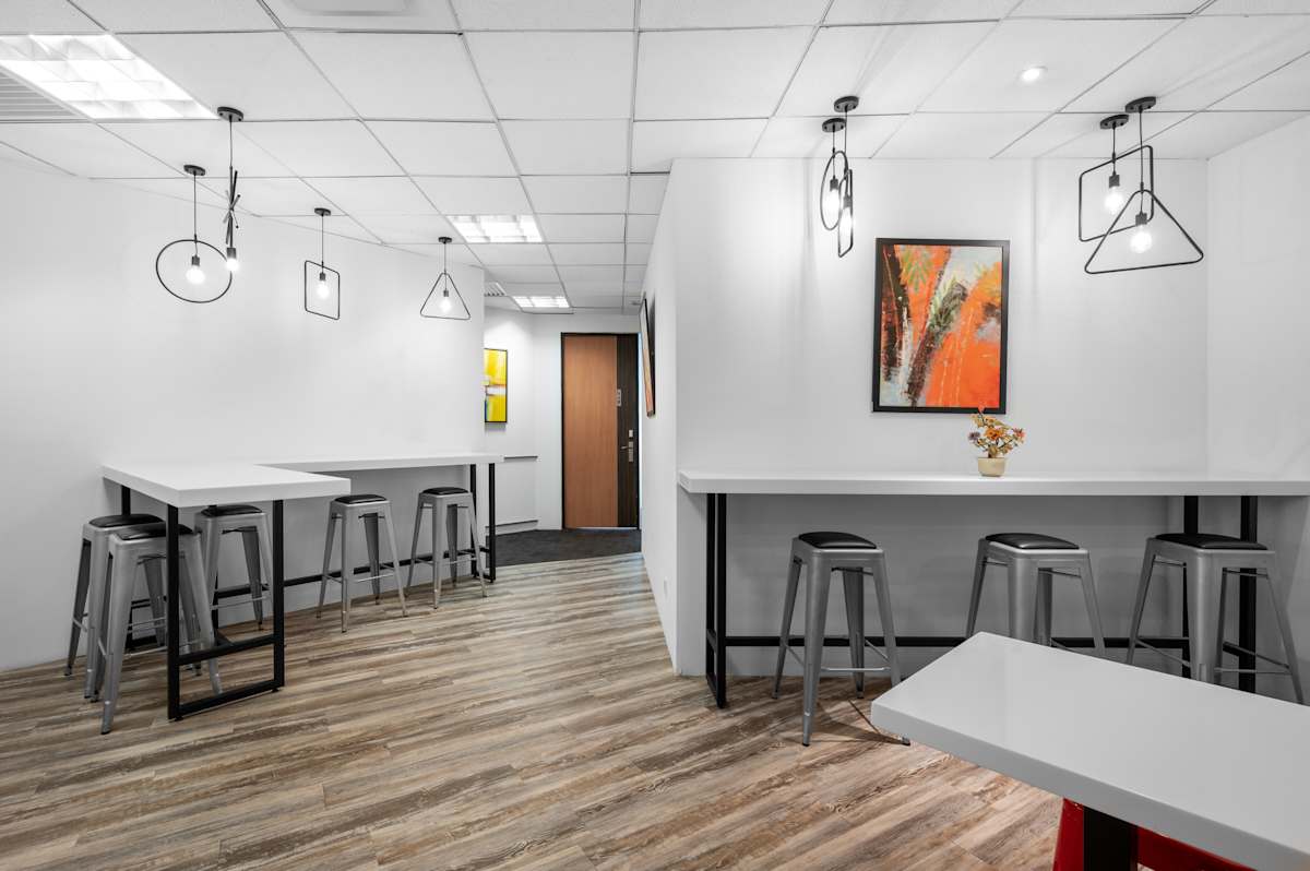 The Gardens South Tower, Kuala Lumpur | Flexify