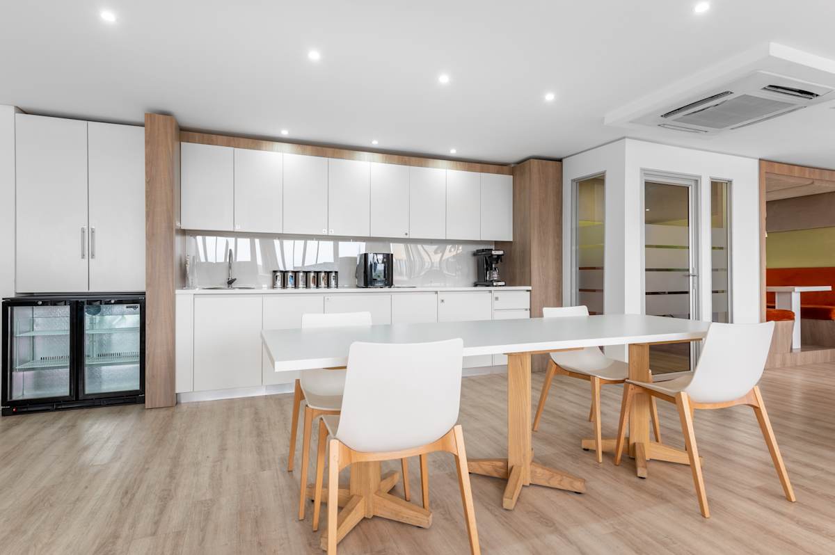 Westville Pharos House, Durban | Flexify